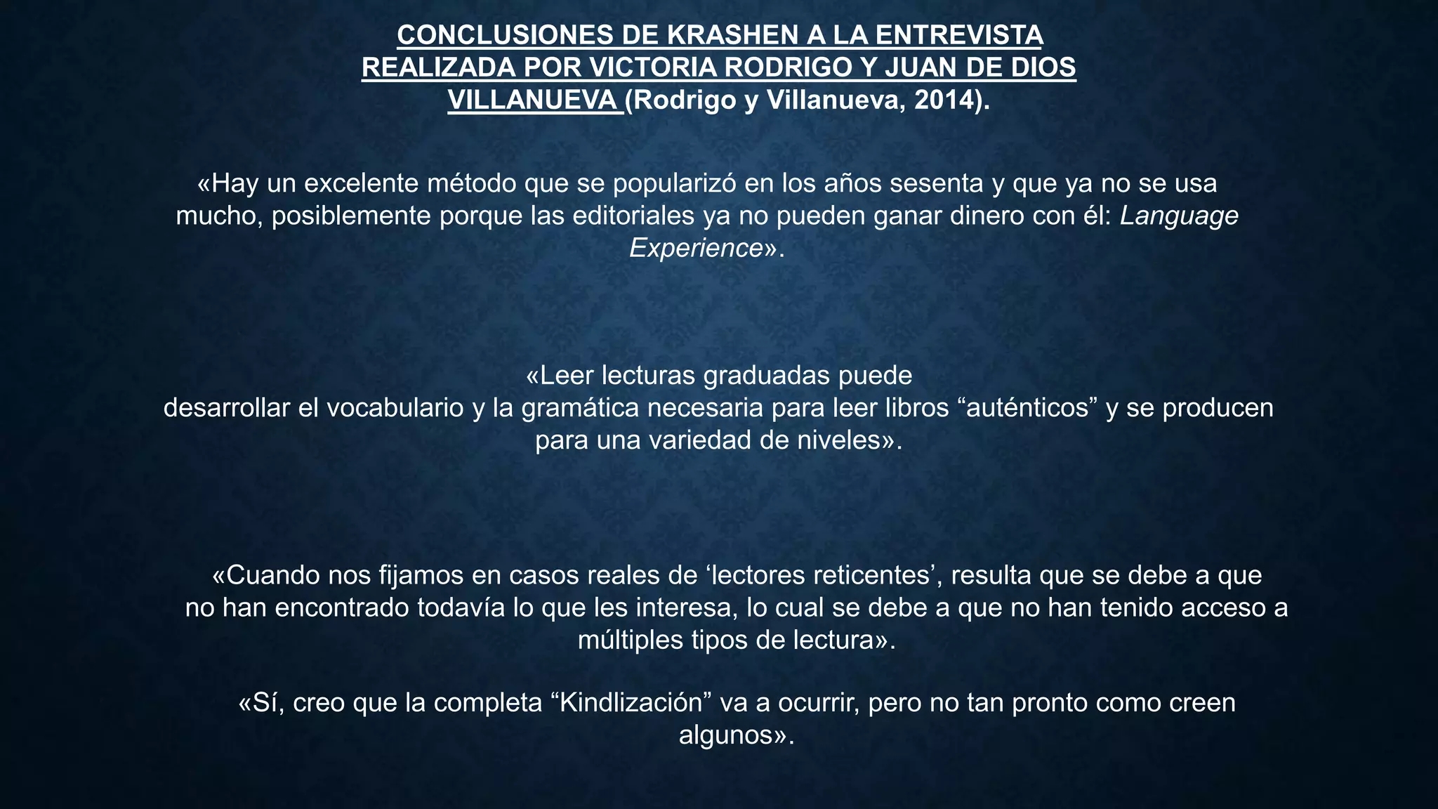 Teoría del Monitor de Krashen y Terrell.pptx