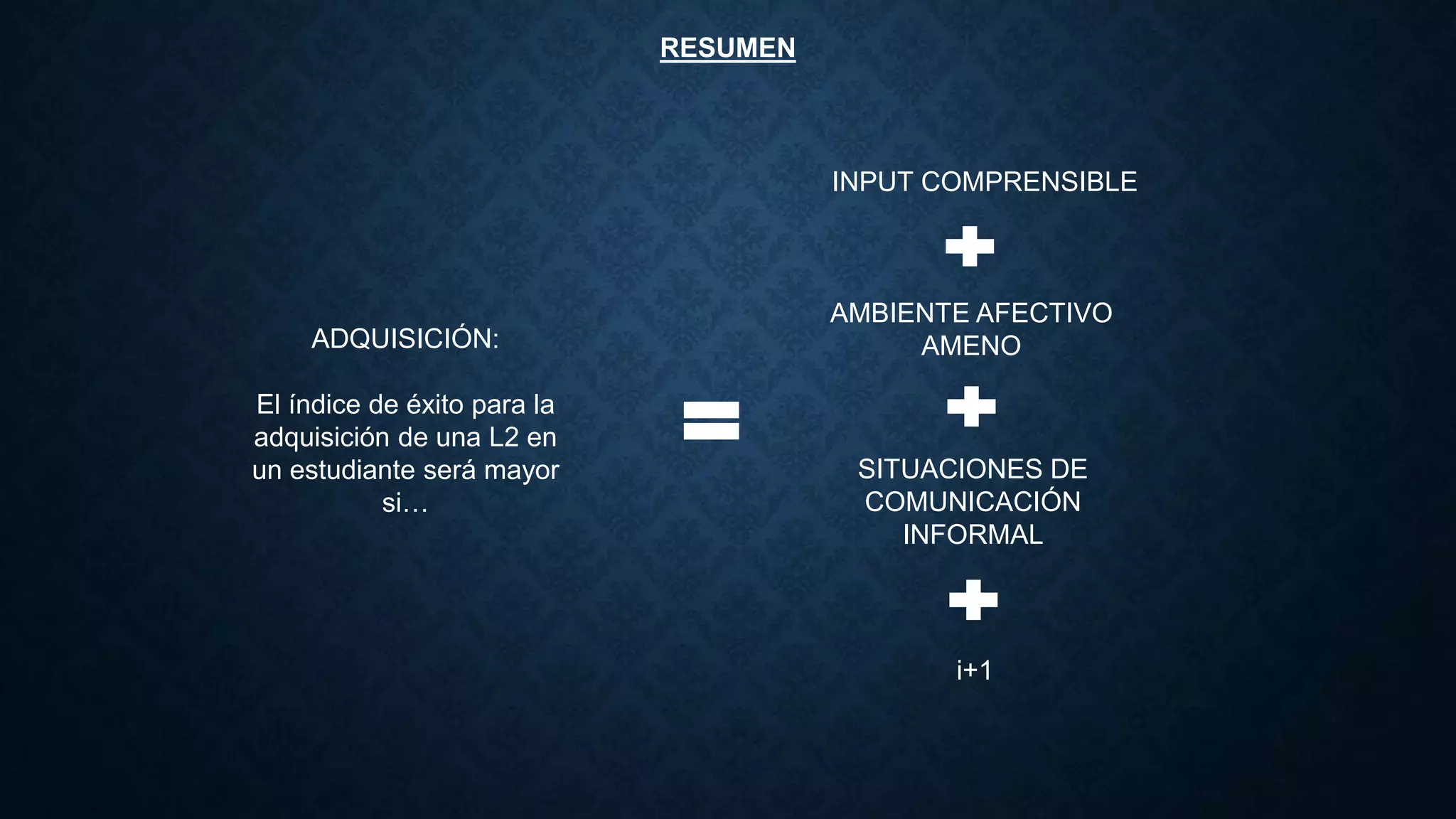 Teoría del Monitor de Krashen y Terrell.pptx
