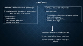 Teoría del Monitor de Krashen y Terrell.pptx