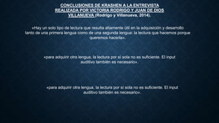Teoría del Monitor de Krashen y Terrell.pptx