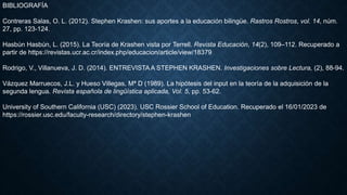 Teoría del Monitor de Krashen y Terrell.pptx