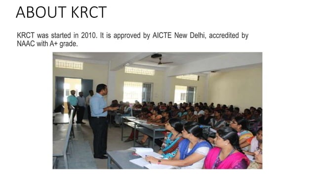 PPT KRCT BLOG 1.pptx