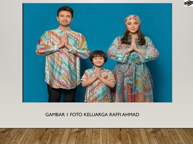 PPT MATERI PENYIMPANGAN SEMU HUKUM MENDEL TERUTAMA KRIPTOMERI.pptx