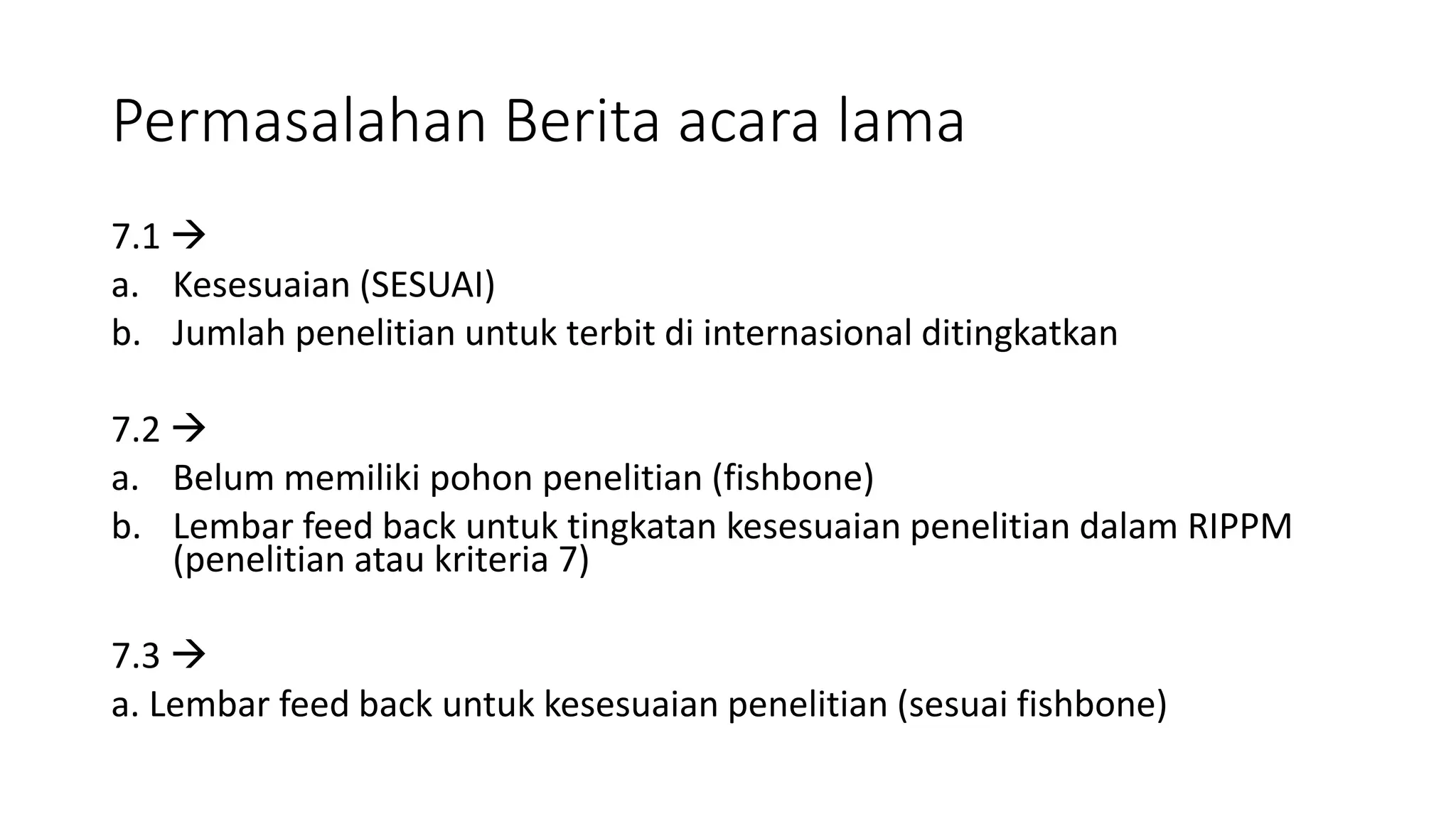 PPT Kriteria 7.pptx