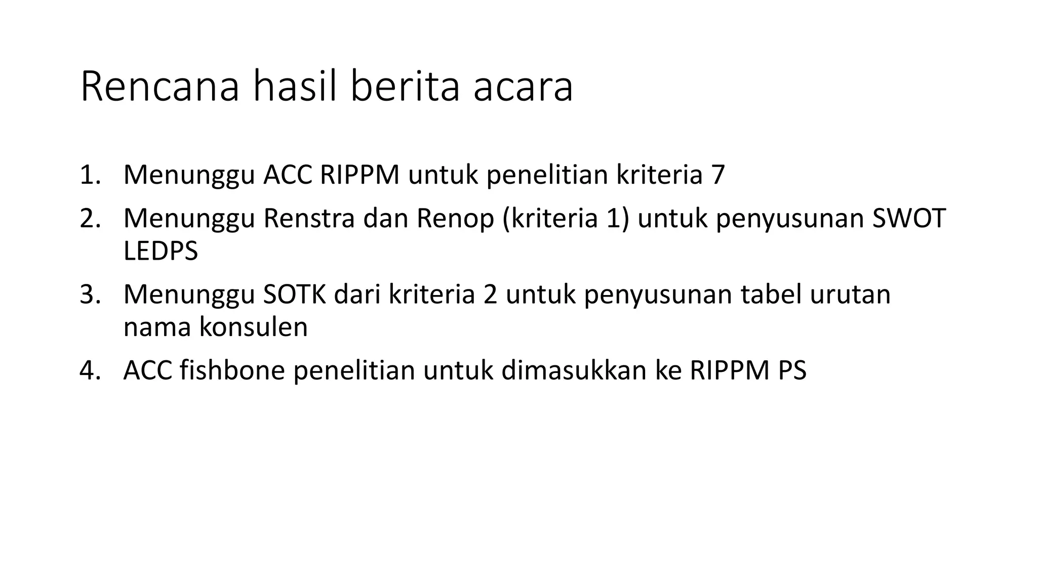 PPT Kriteria 7.pptx