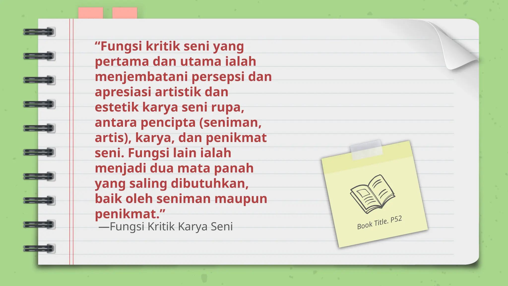 PPT Kritik Karya Seni rupa di indonesia.pptx