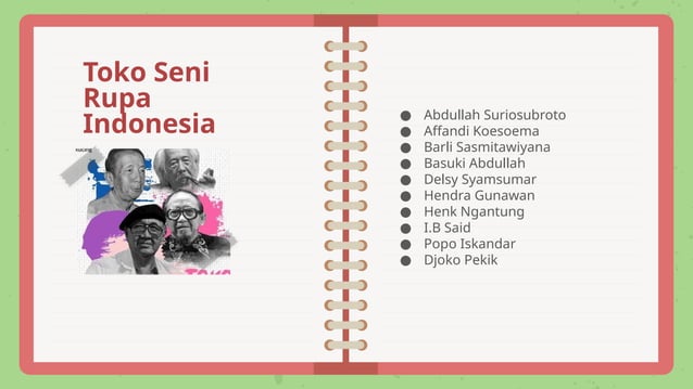 PPT Kritik Karya Seni rupa di indonesia.pptx