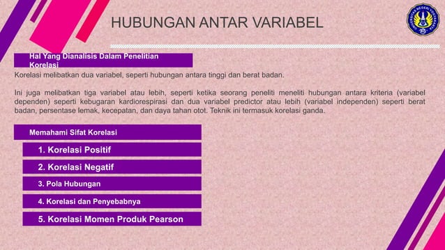 PPT KS GS 312.pptx | Free Download