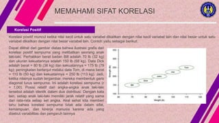 PPT KS GS 312.pptx | Free Download