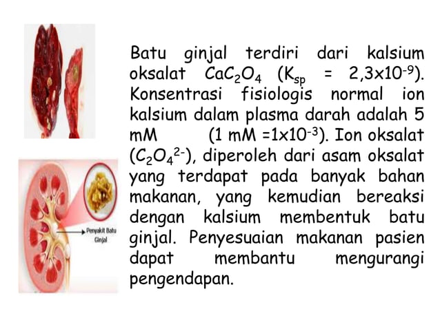 ppt_KSP esetimbangansuatu produk kimia.ppt