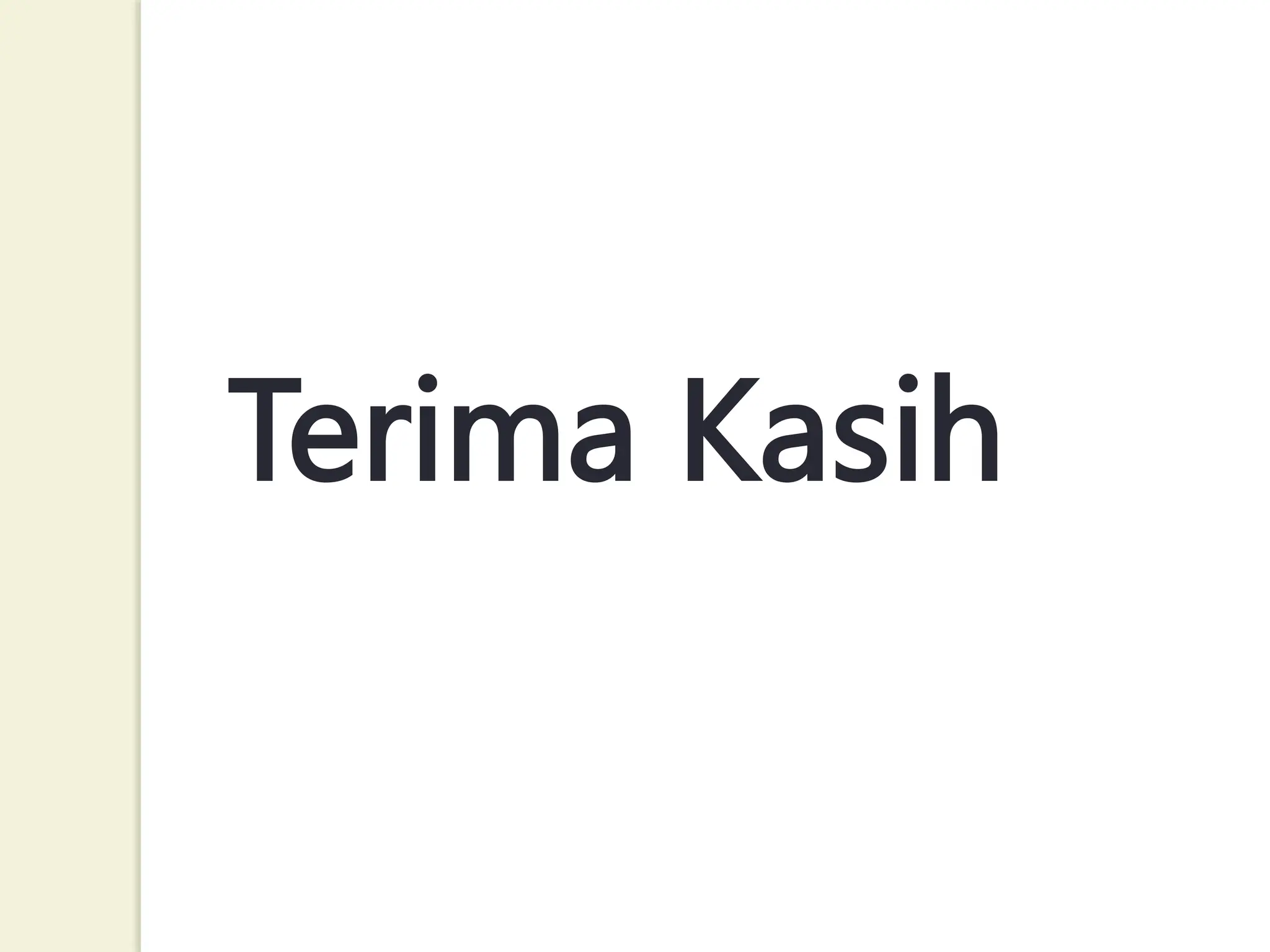 PPT KSP kimia kelas 11 SMA Kurikulum Merdeka | PPTX