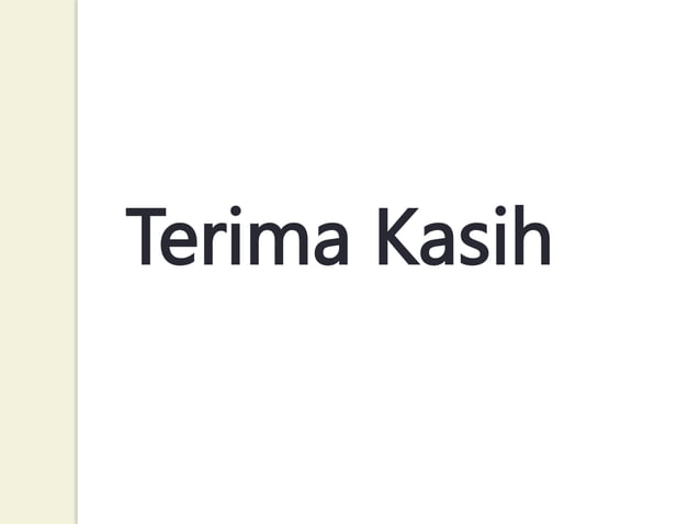 PPT KSP kimia kelas 11 SMA Kurikulum Merdeka | PPTX