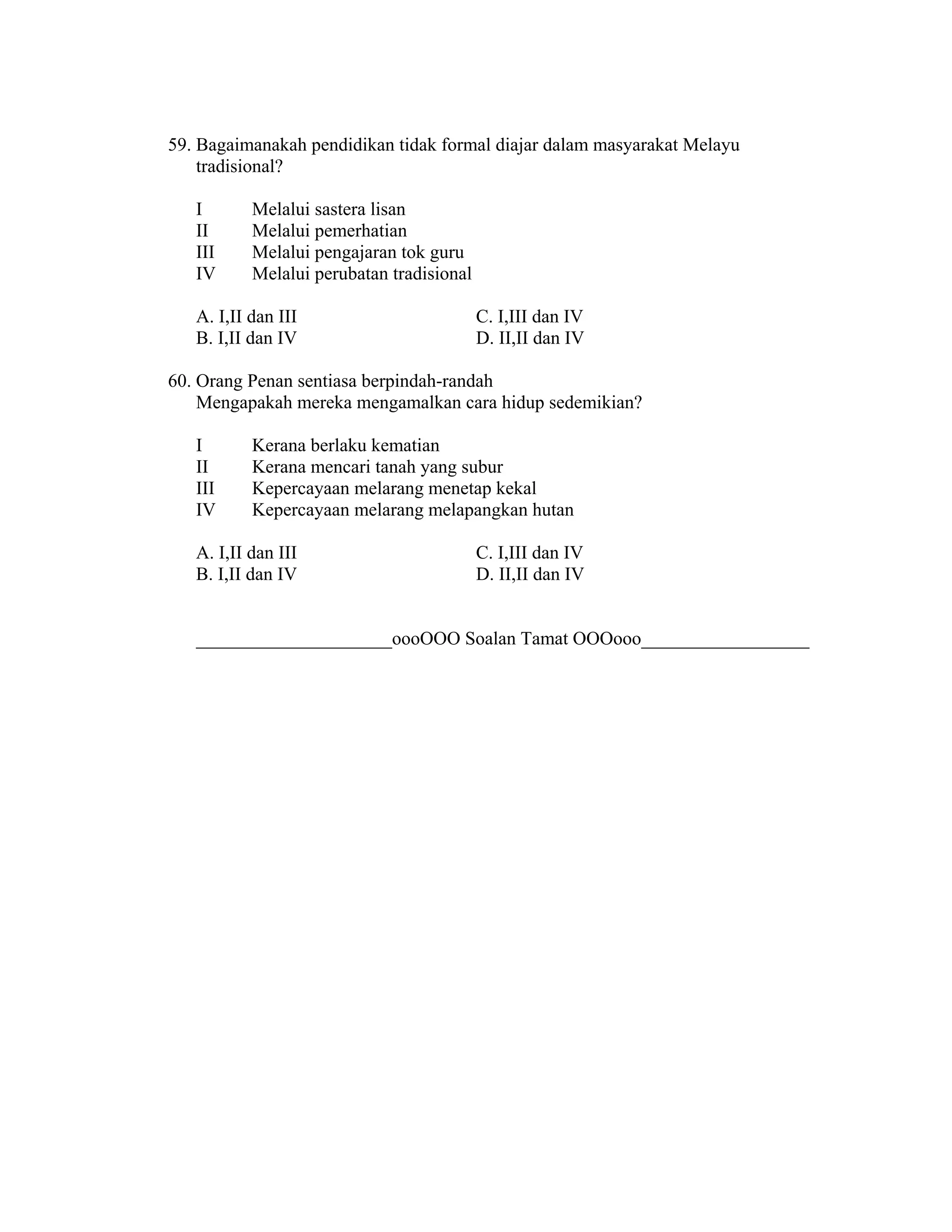 Ppt kssm t1 sej | PDF