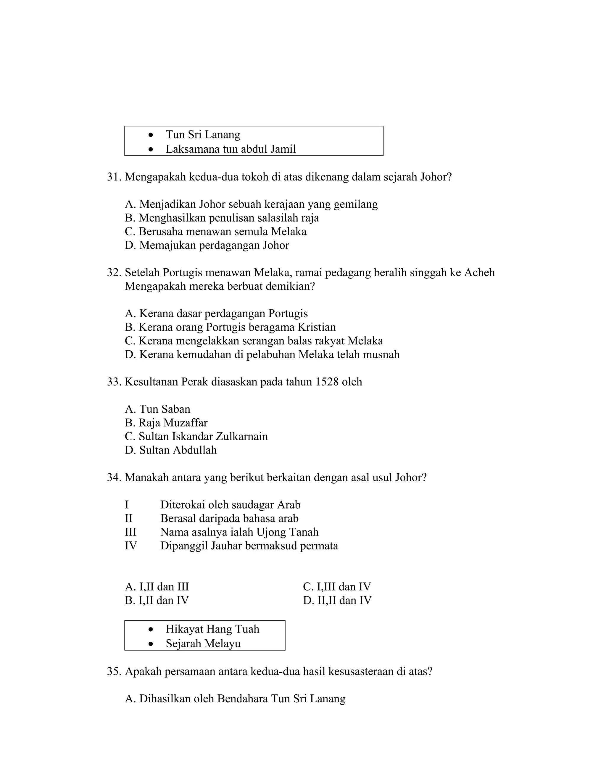 Ppt kssm t1 sej | PDF