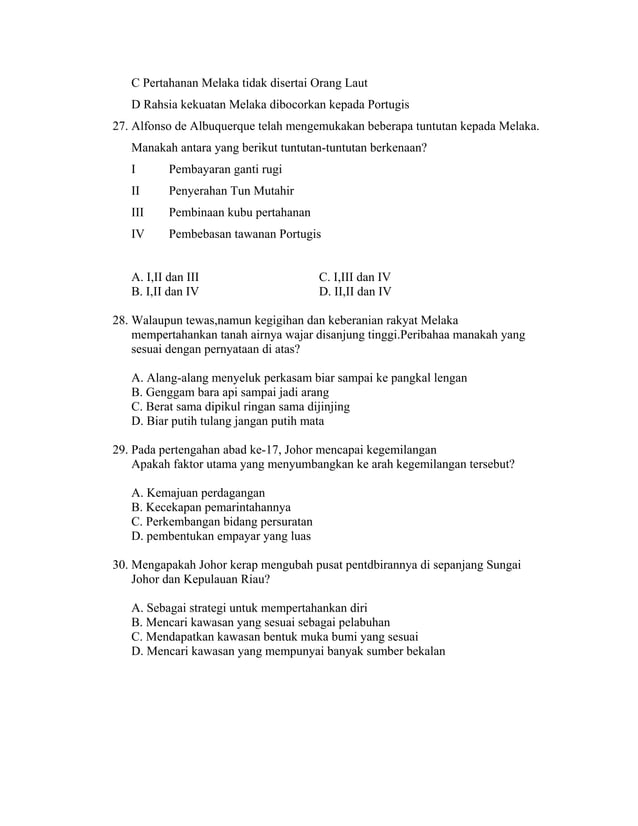 Ppt kssm t1 sej | PDF