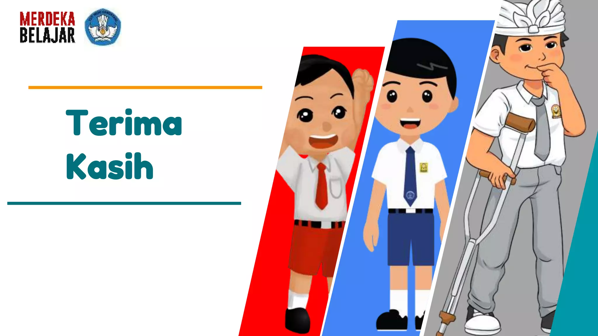 PPT KSS Standar.pptx