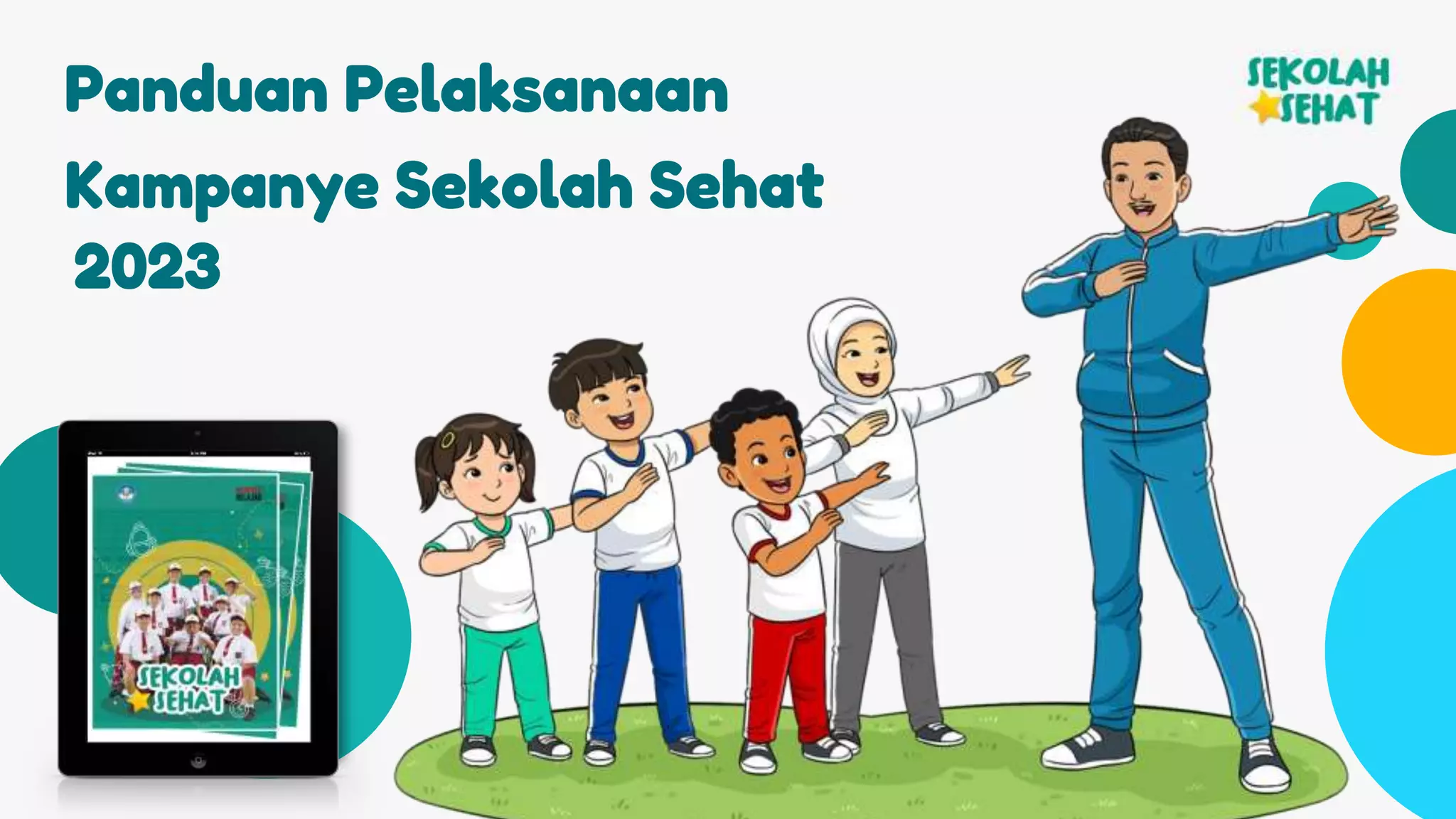 PPT KSS Standar.pptx