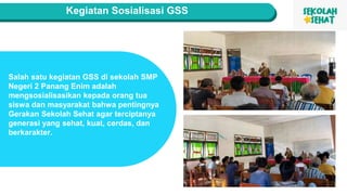 PPT KSS Standar.pptx