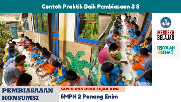 PPT KSS Standar.pptx