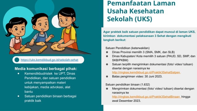 PPT KSS Standar and health of mental heath | PPT