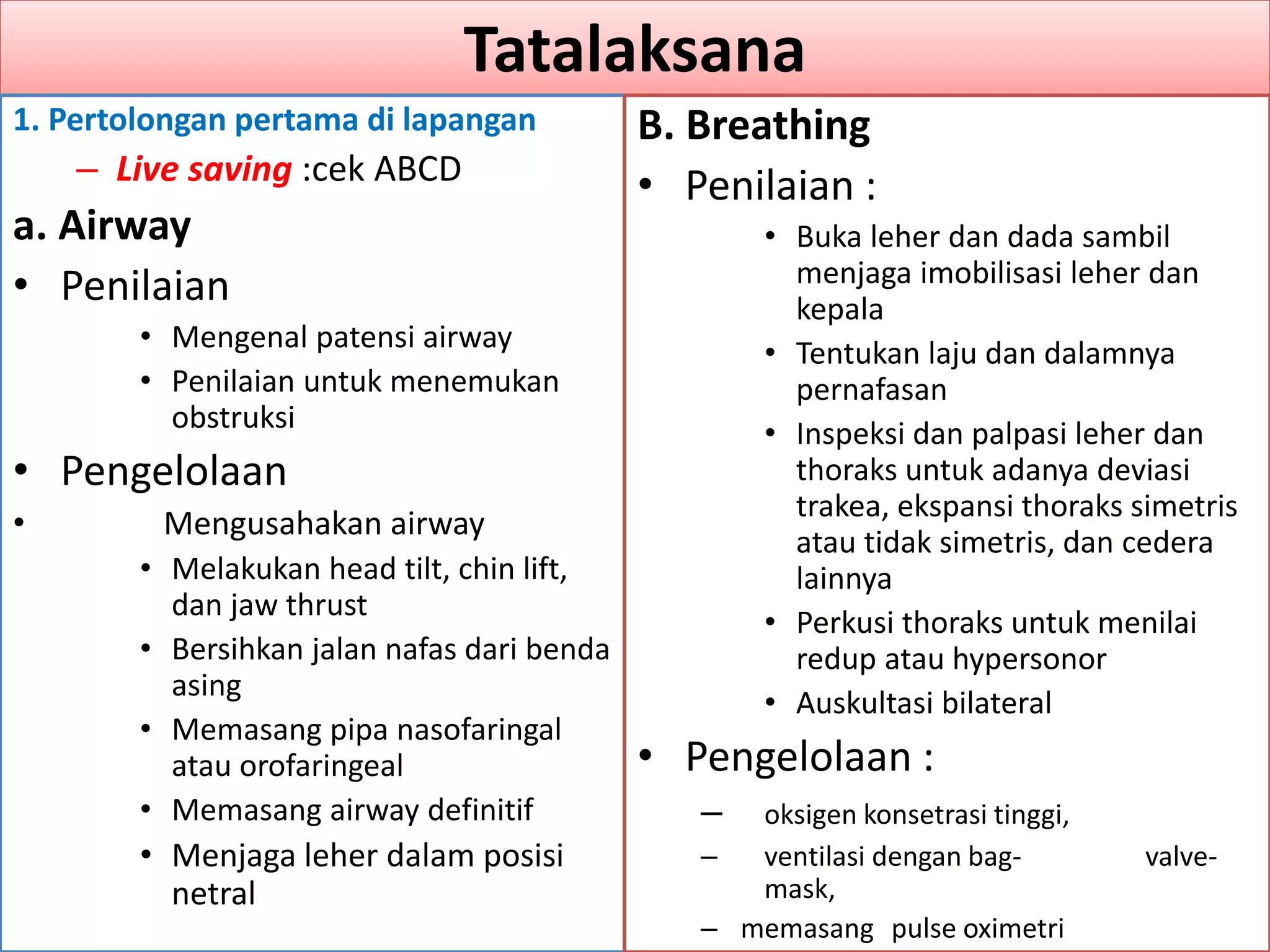 Ppt kti | PPTX