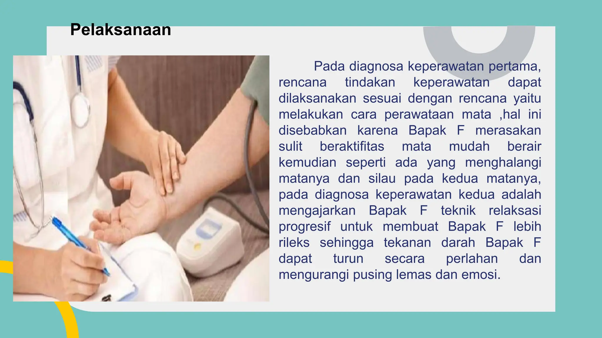 PPT kti jumiyati dengan masalah kesehatan katarak.pptx