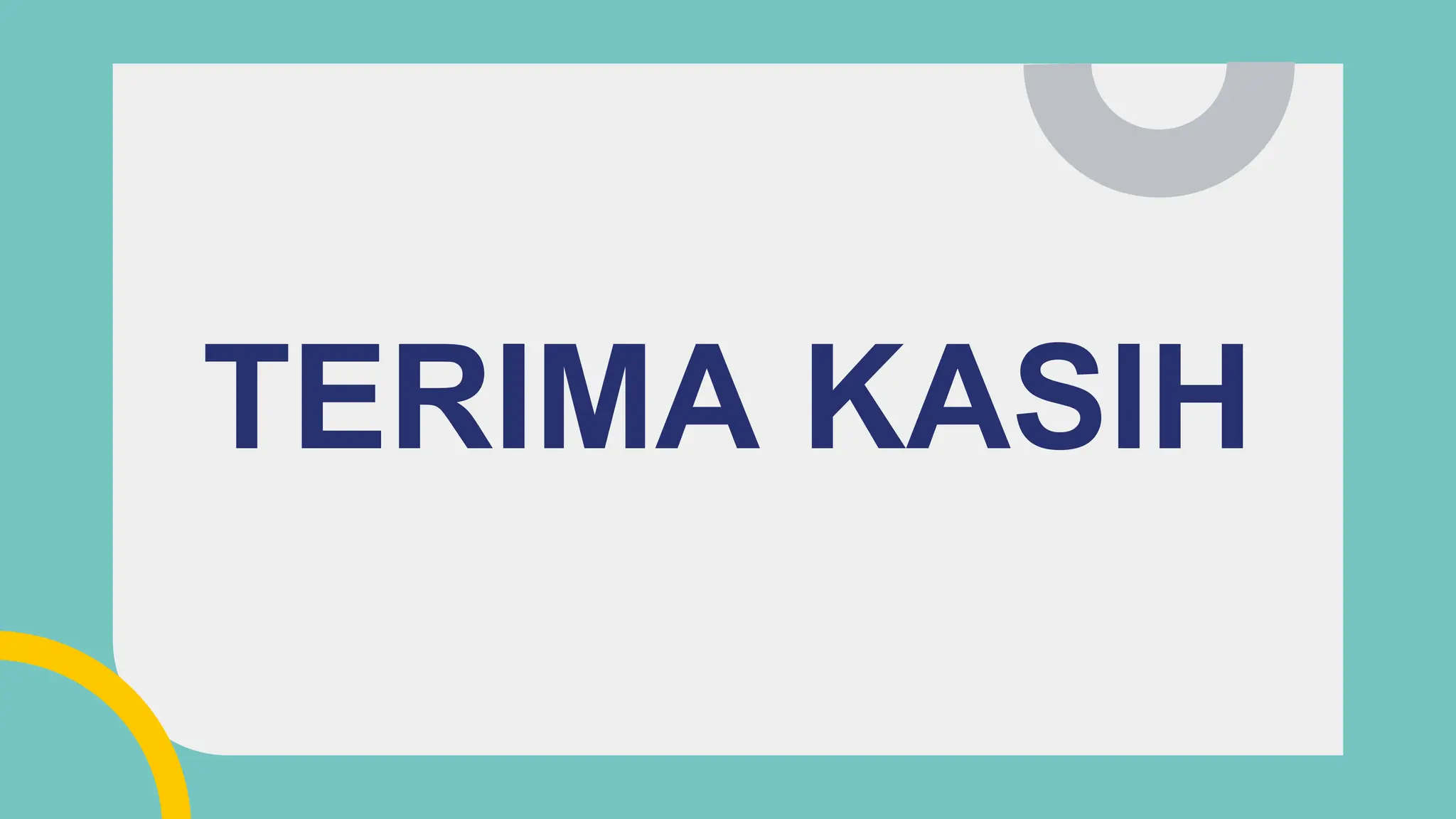 PPT kti jumiyati dengan masalah kesehatan katarak.pptx