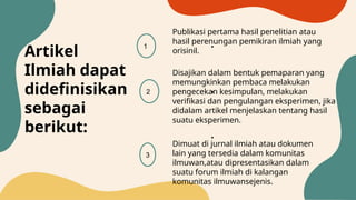 ppt anatomi karya ilmiah_KELOMPOK 2.pptx