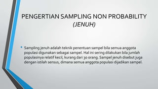 PPT KTI KELOMPOK 5.pptx