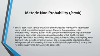 PPT KTI KELOMPOK 5.pptx