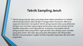 PPT KTI KELOMPOK 5.pptx