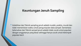 PPT KTI KELOMPOK 5.pptx