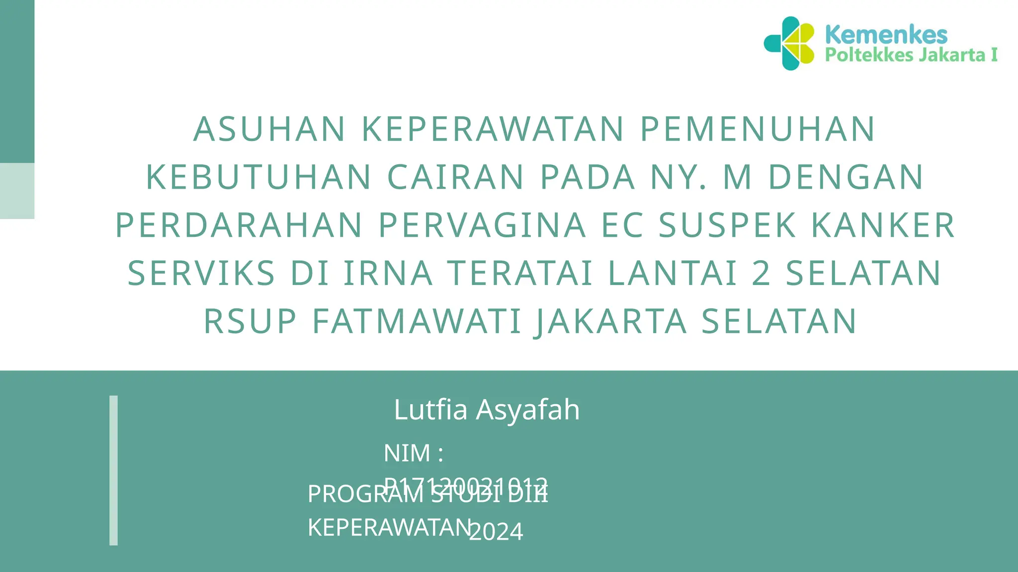 PPT KTI LUTFIA PEMBELAJARAN SAAT D3.pptx