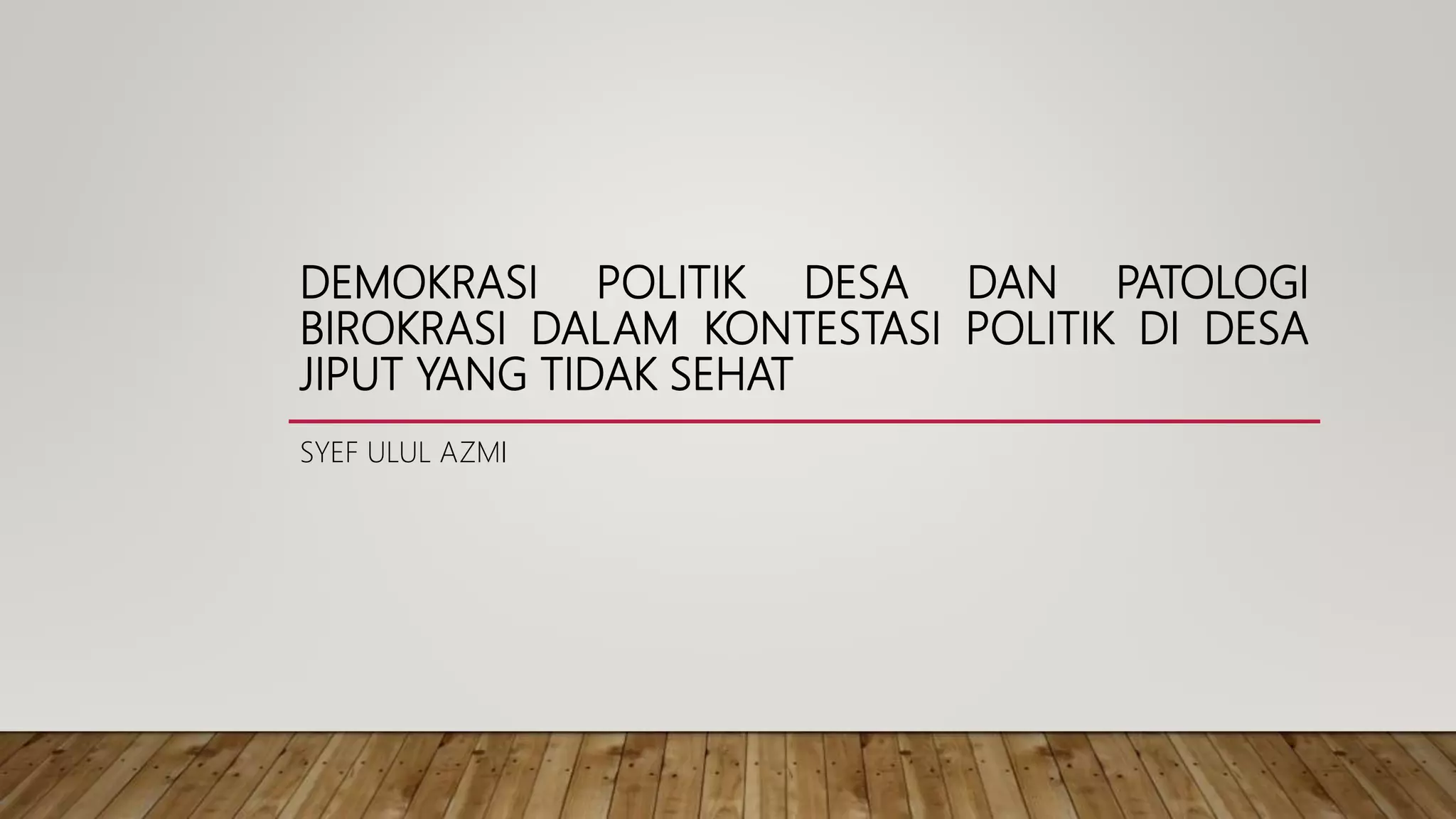 PPT KUALITATIF.pptx