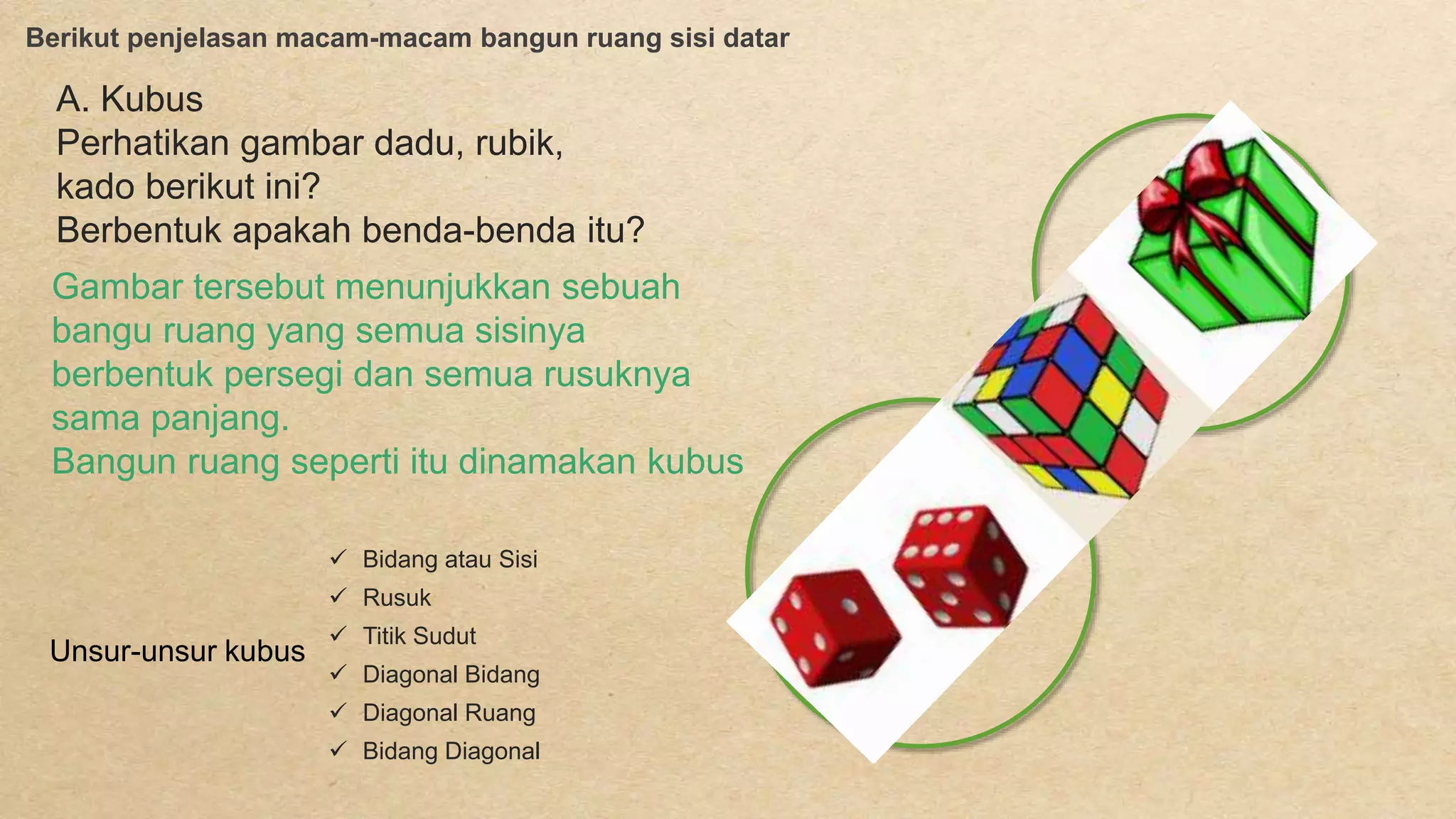 ppt kubus balok.pptx