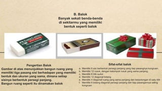 ppt kubus balok.pptx