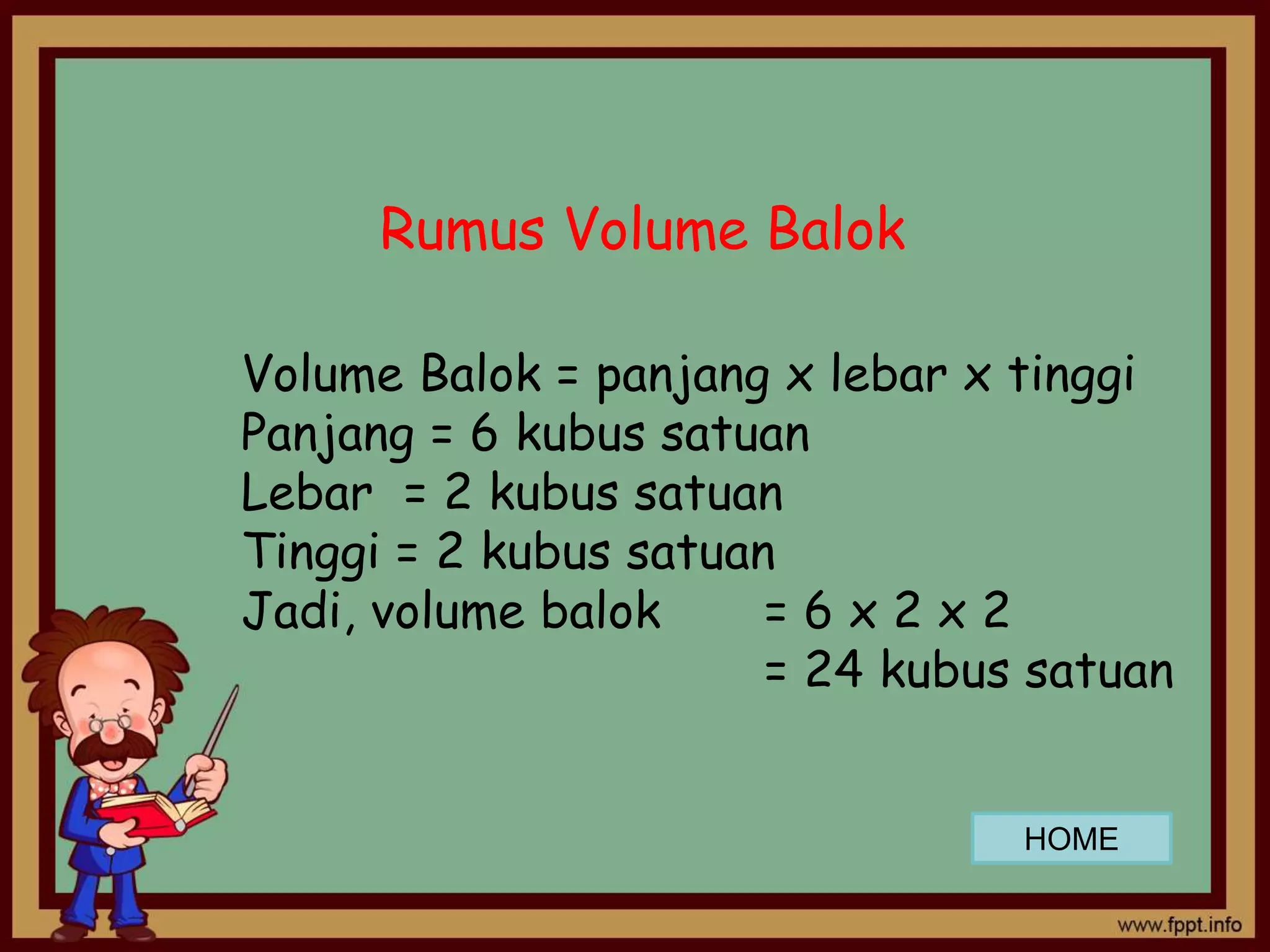 ppt kubus satuan.pptx