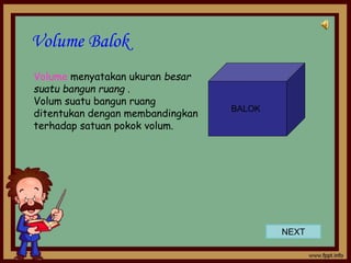 ppt kubus satuan.pptx