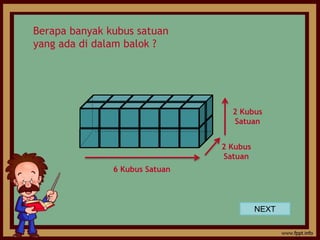 ppt kubus satuan.pptx