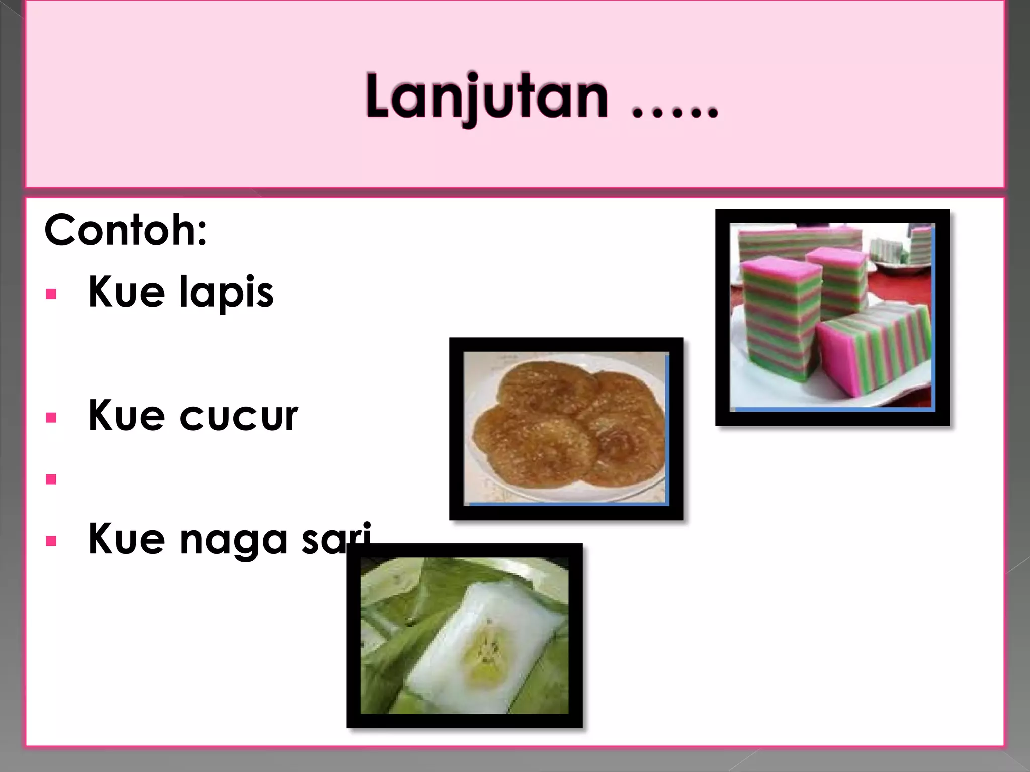 PPT Kue Indonesia.pdf