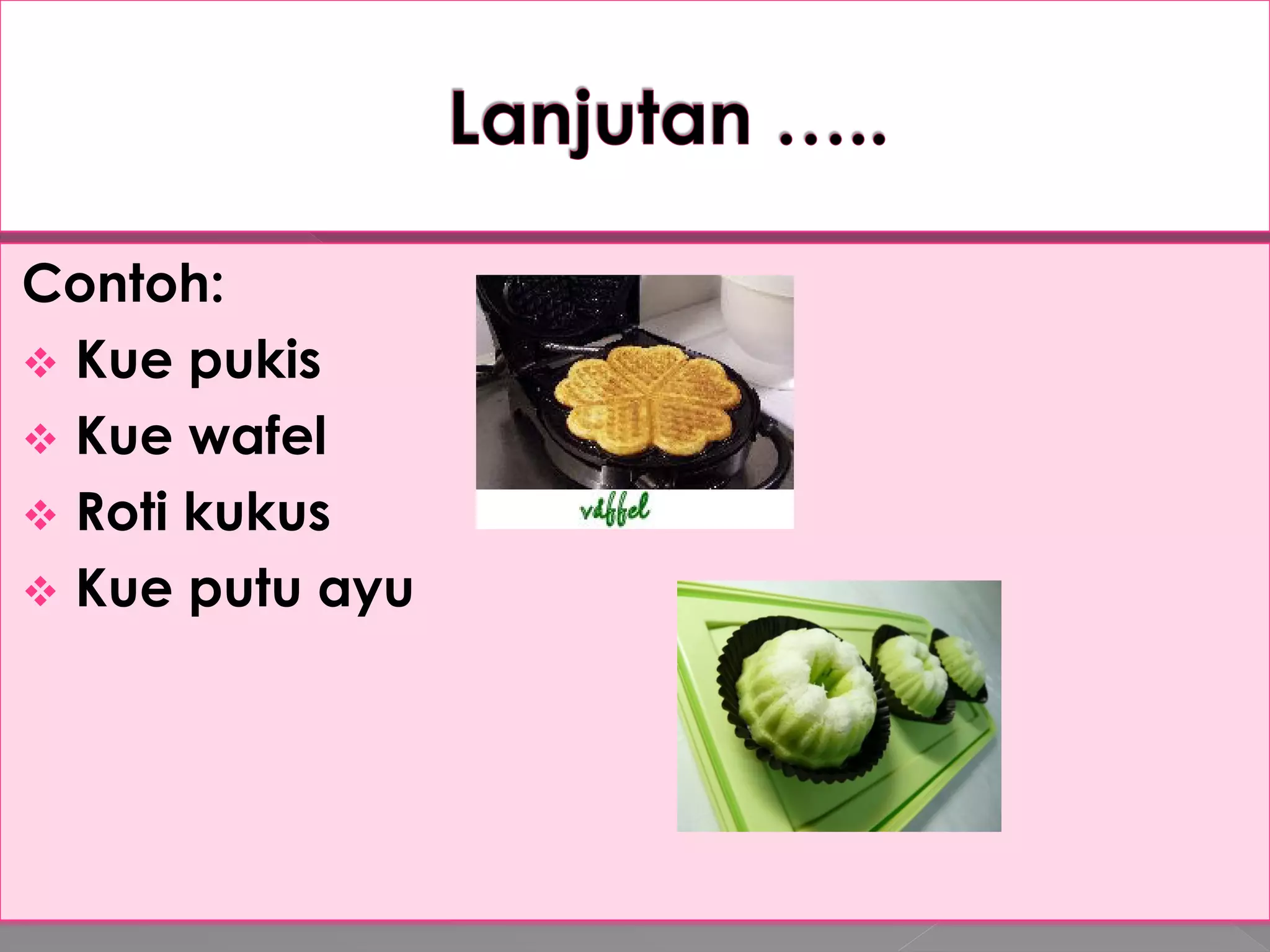 PPT Kue Indonesia.pdf