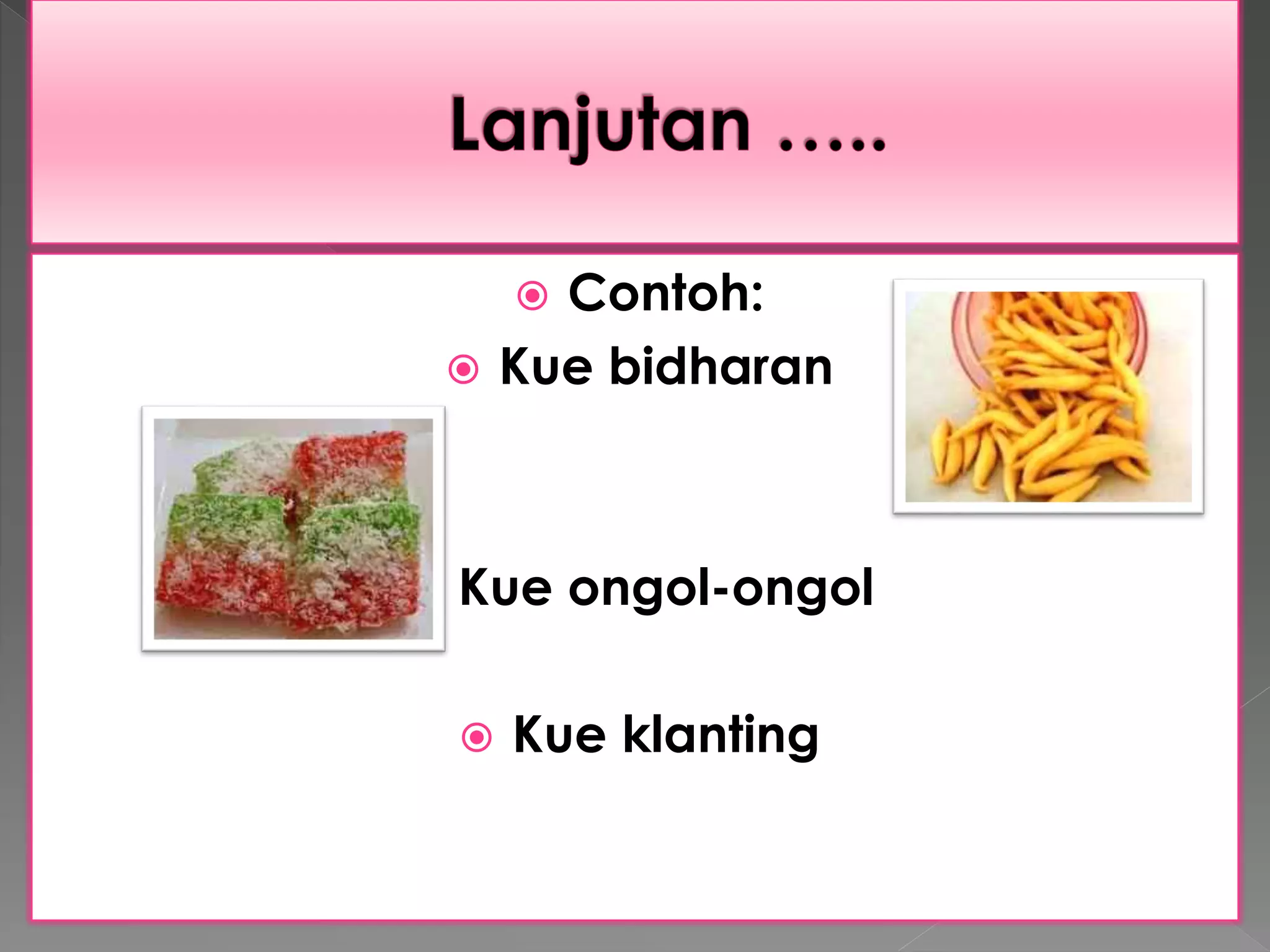 PPT Kue Indonesia.pdf