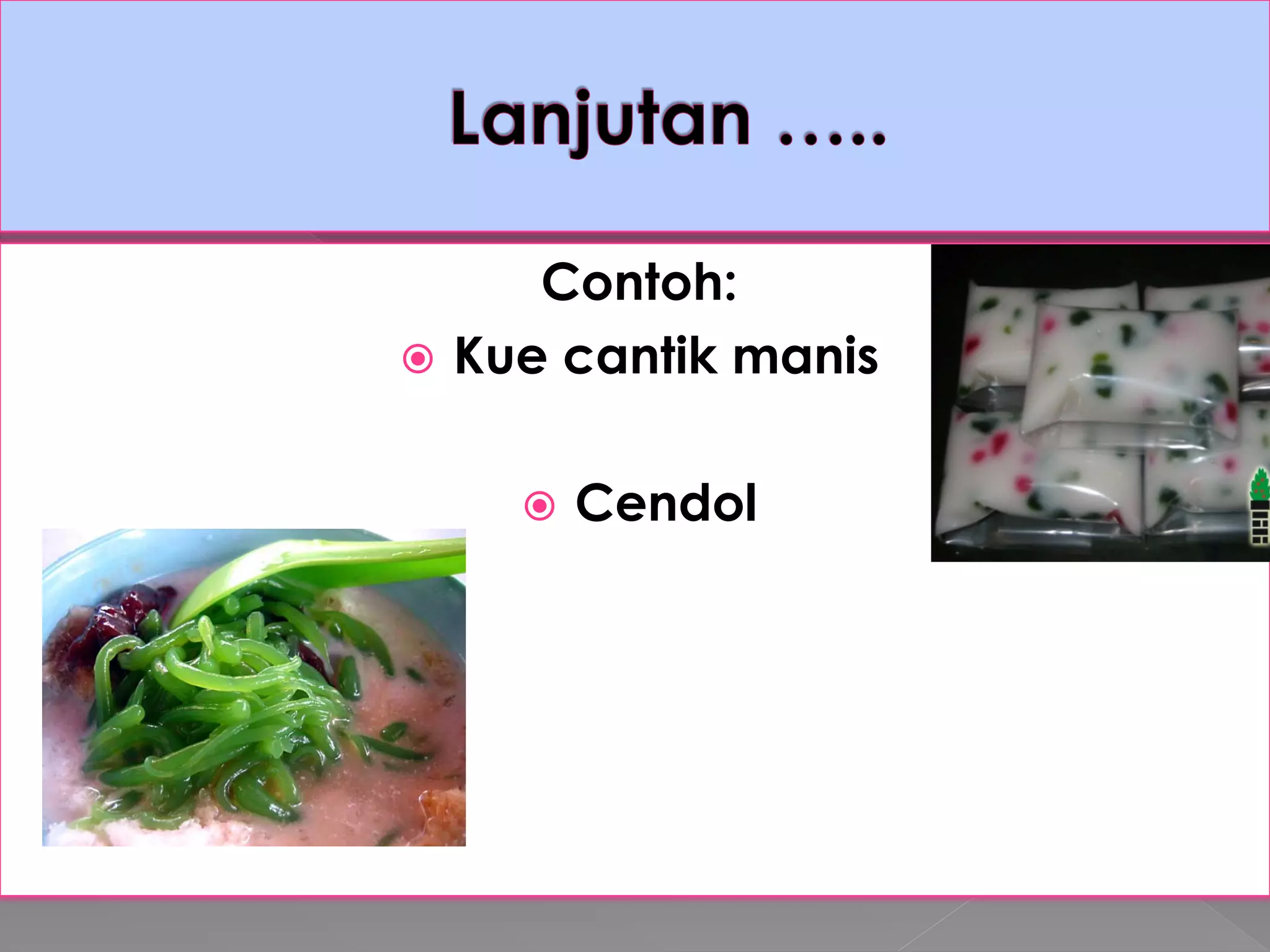 PPT Kue Indonesia.pdf