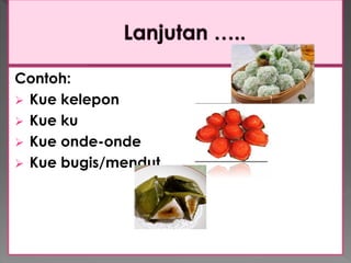 PPT Kue Indonesia.pdf