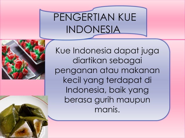 PPT Kue Indonesia.pdf