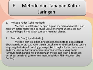 PPT KULTUR JARINGAN KELOMPOK 4.pptx