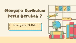 PPT KUMER TOPIK 2 BU IIN.pptx