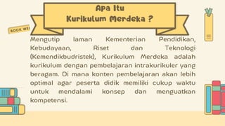 PPT KUMER TOPIK 2 BU IIN.pptx