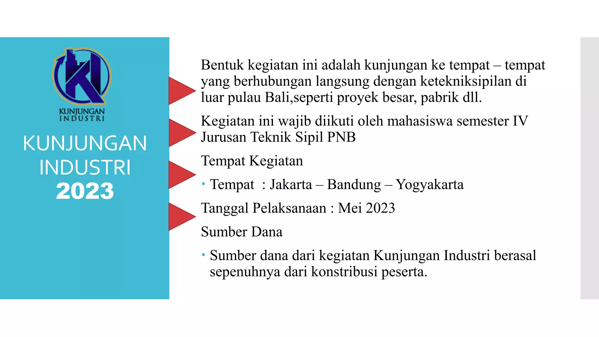 PPT KUNJUNGAN INDUSTRI 2023.pptx