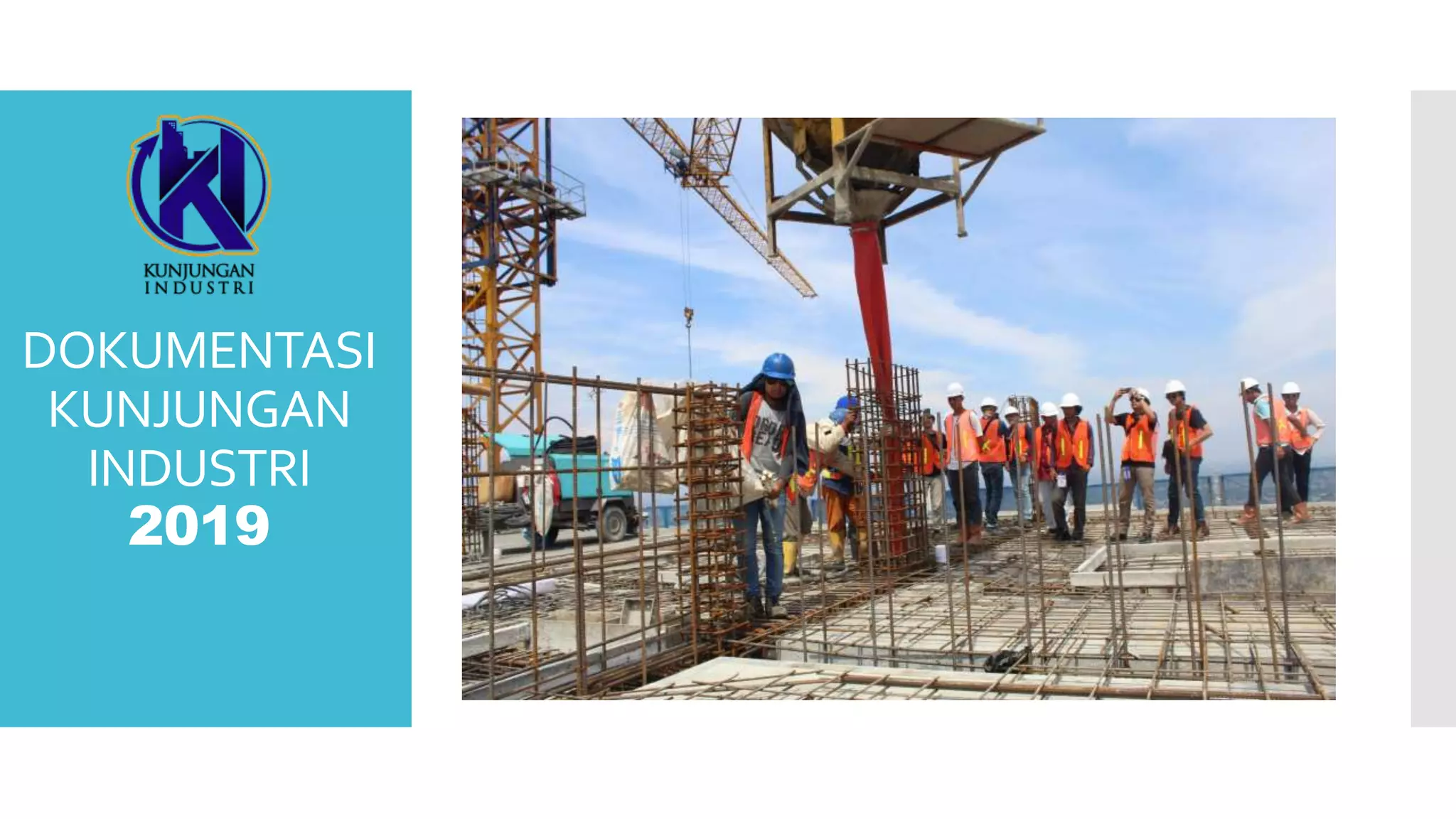 PPT KUNJUNGAN INDUSTRI 2023.pptx